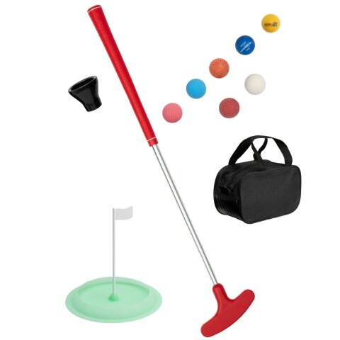 Your Mini Golf Shop: Mini Golf Putters, Mini Golf Balls ...