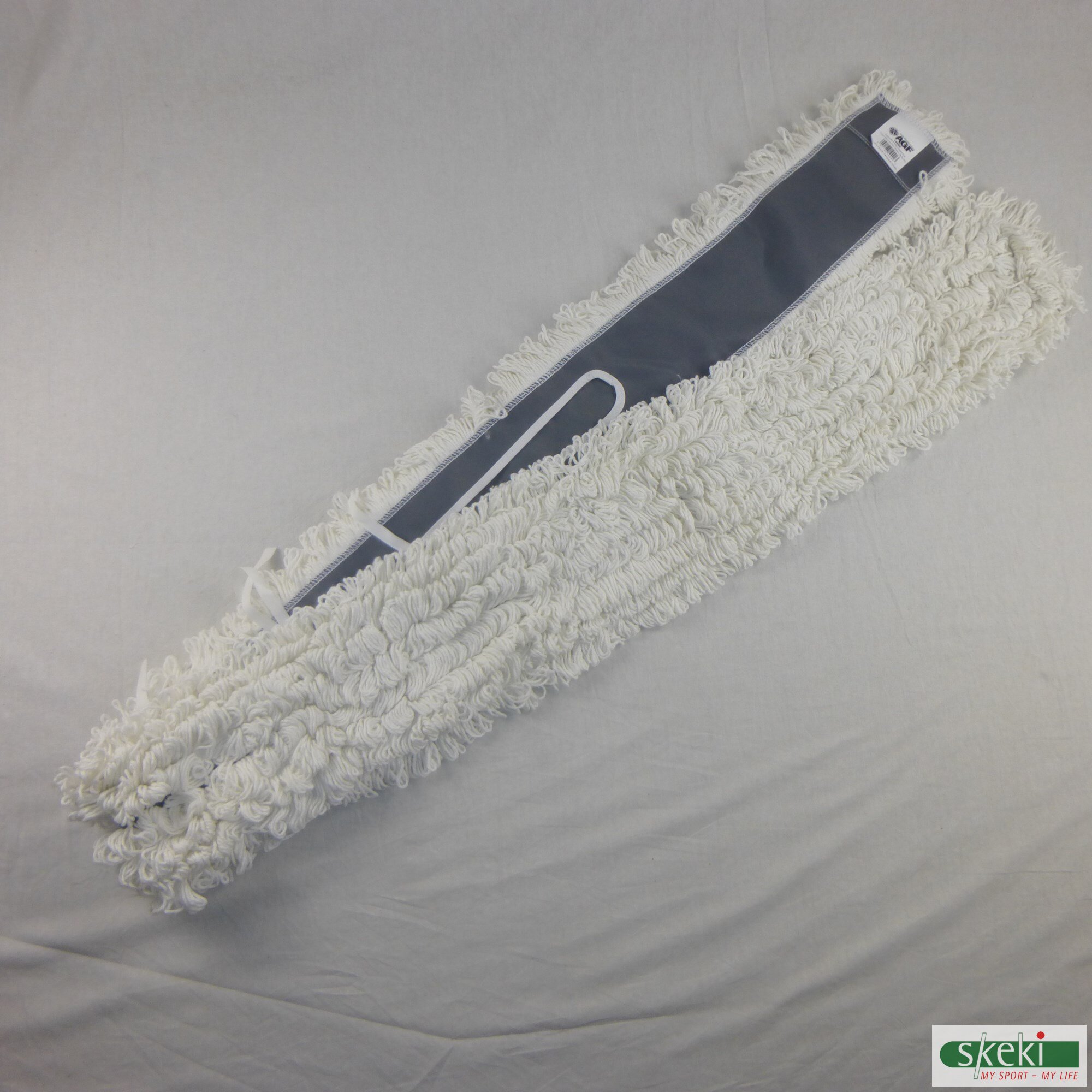 String Mop Sweeper Refills | skeki.de